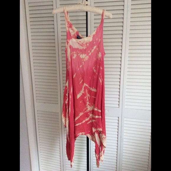 Highness | Tops | Highness Top Nwot | Poshmark